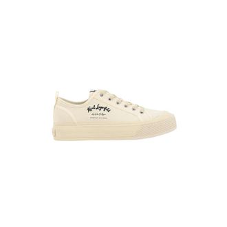 Karl Lagerfeld Sneakers - - Shoes - Herren - Beige - 40 EU