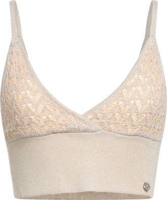 Liu Jo TOPS - Tops auf YOOX.COM