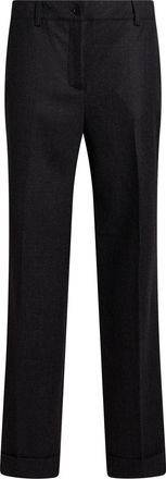 P.A.R.O.S.H. HOSEN & R&Ouml;CKE - Hosen auf YOOX.COM