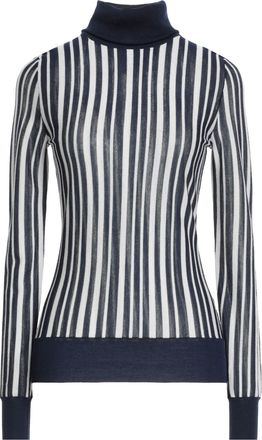 Laurence Bras STRICKWAREN - Rollkragenpullover auf YOOX.COM