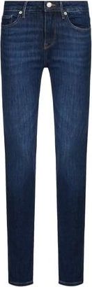 Tommy Hilfiger Jean skinny Como
