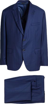 Brioni ANZ&Uuml;GE und CO-ORDS - Anz&uuml;ge auf YOOX.COM