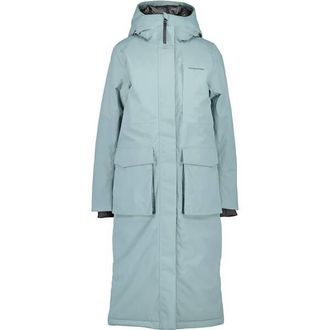 Didriksons 1913 Damen Mantel LEYA WNS PARKA L 3