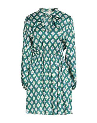 Rinascimento KLEIDER - Mini-Kleider auf YOOX.COM