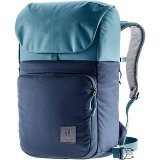 Deuter Rucksack UP Sydney