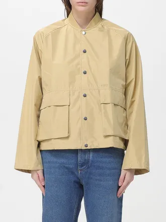Autry Nylon-Windjacke
