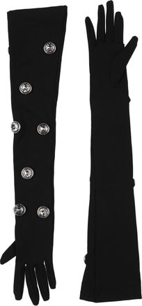 DAVID KOMA ACCESSOIRES - Handschuhe auf YOOX.COM