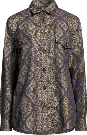 Etro TOPS - Hemden auf YOOX.COM