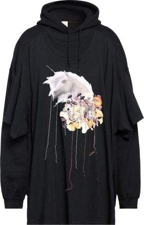 Westfall TOPS - Sweatshirts auf YOOX.COM