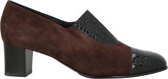 Valleverde SCHUHE - Mokassins auf YOOX.COM