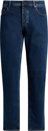 BOSS HOSEN & R&Ouml;CKE - Jeanshosen auf YOOX.COM