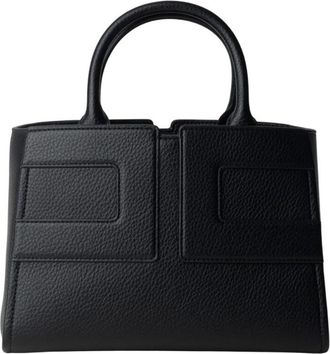 Elisabetta Franchi BS35A56E2