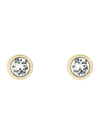 Ted Baker Ohrstecker Sinaa