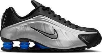 Nike Damen Sneaker SHOX R4