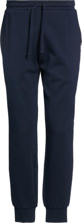 Emporio Armani UNDERWEAR