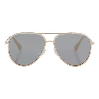 Jimmy Choo London Pilotenbrille - - Accessories - Damen - Gelb - ONE SIZE