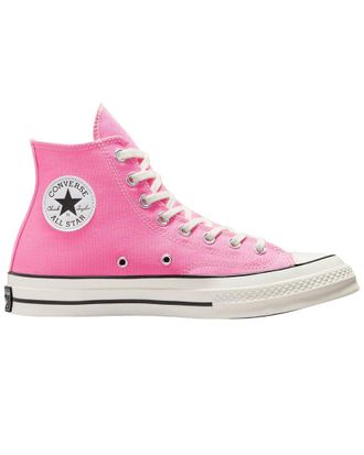 Sneaker High in Pink Sale bis zu 65 Stylight