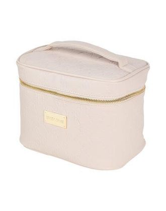 Roberto Cavalli BAGAGERIE - Trousses de toilette sur YOOX.COM