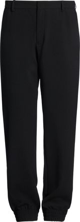 Emporio Armani HOSEN & R&Ouml;CKE - Hosen auf YOOX.COM