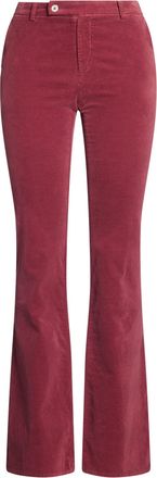 120% Lino HOSEN & R&Ouml;CKE - Hosen auf YOOX.COM