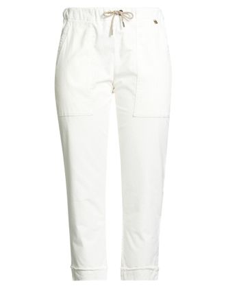 Dismero HOSEN & R&Ouml;CKE - Hosen auf YOOX.COM