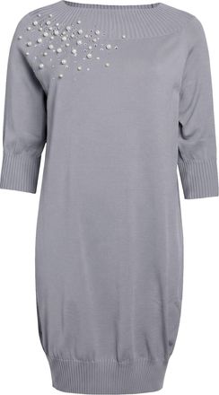 Carla G. KLEIDER - Mini-Kleider auf YOOX.COM