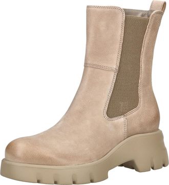 Paul Green Chelsea Boots