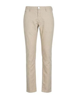 Jacob Cohen BAS - Pantalons sur YOOX.COM