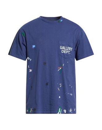 Gallery Dept. TOPS - T-shirts sur YOOX.COM