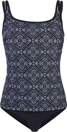 Firefly Damen Bikini Da.-Tankini Antonia