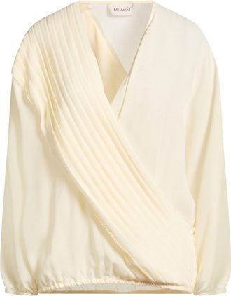 Meimeij TOPS - Tops auf YOOX.COM