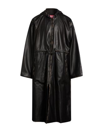 Diesel JACKEN & MÄNTEL - Jacken, Mäntel & Trenchcoats auf YOOX.COM