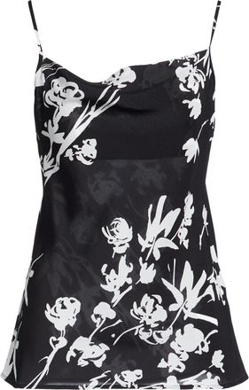 Marella TOPS - Tops auf YOOX.COM