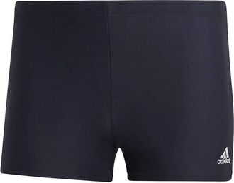 adidas Badehose BLOCK BOXER
