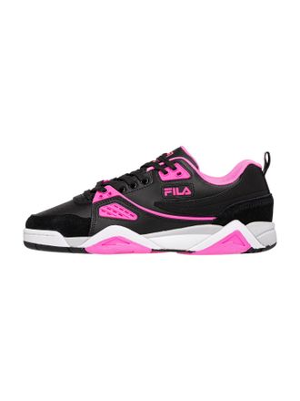 Fila Sneaker CASIM