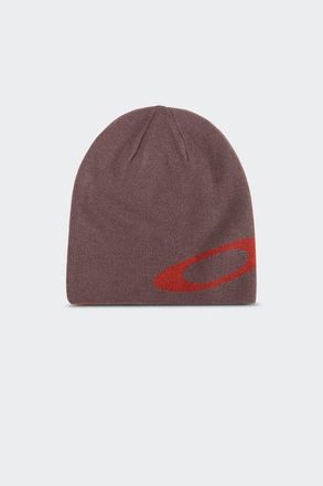 Oakley Bonnet - Taille TU