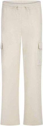 Nike Jordan Fleece Cargo Jr - Trainingshosen - Mädchen