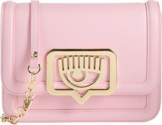 Chiara Ferragni TASCHEN - Umhängetasche auf YOOX.COM