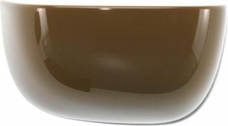 Vitra [GEBRAUCHT] B-Ware Vitra Corniches Wandablage Kleinregal Wandregal Regal Wandaufh&auml;nger Klein Khaki