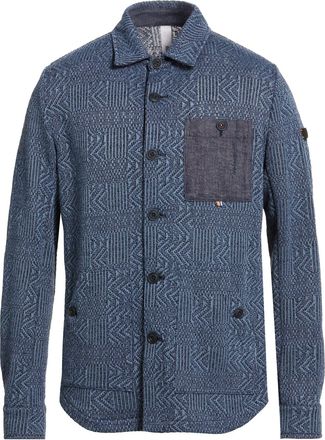 Distretto 12 TOPS - Hemden auf YOOX.COM