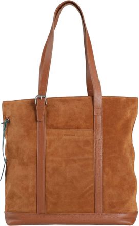 Coccinelle TASCHEN - Schultertaschen auf YOOX.COM