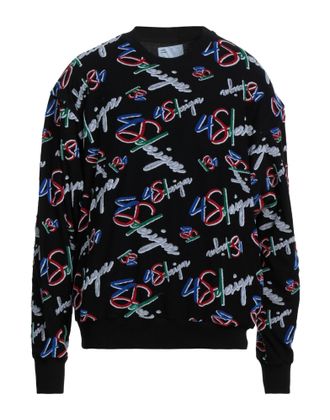 4sdesigns TOPS - Sweatshirts auf YOOX.COM