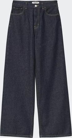 Carhartt Work in Progress Jean - Taille 24