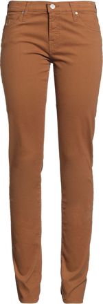 Jacob Cohen HOSEN & RÖCKE - Hosen auf YOOX.COM