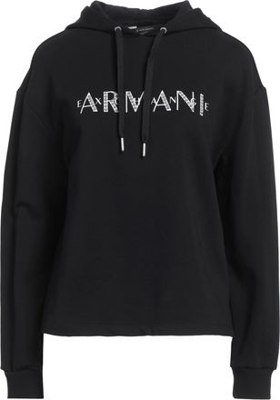A|X Armani Exchange TOPS - Sweatshirts auf YOOX.COM