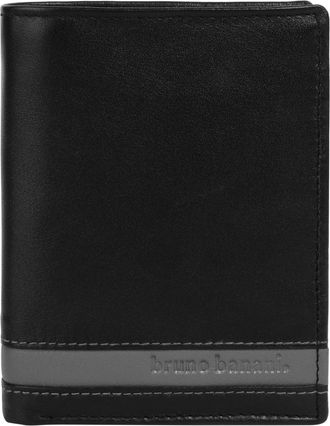 Bruno Banani Portemonnaie
