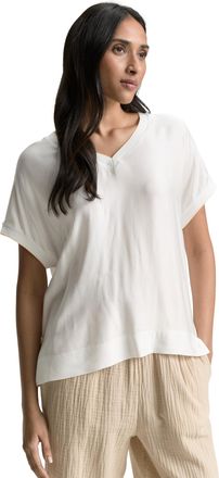 Tom Tailor Damen T-Shirt