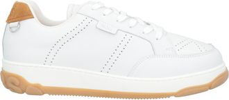 GCDS SCHUHE - Sneakers auf YOOX.COM