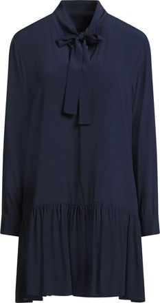 Liu Jo KLEIDER - Mini-Kleider auf YOOX.COM