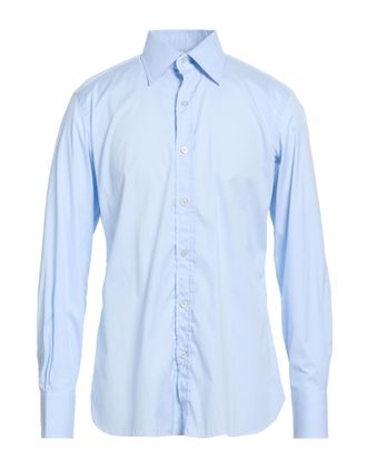 Tom Ford TOPS - Hemden auf YOOX.COM